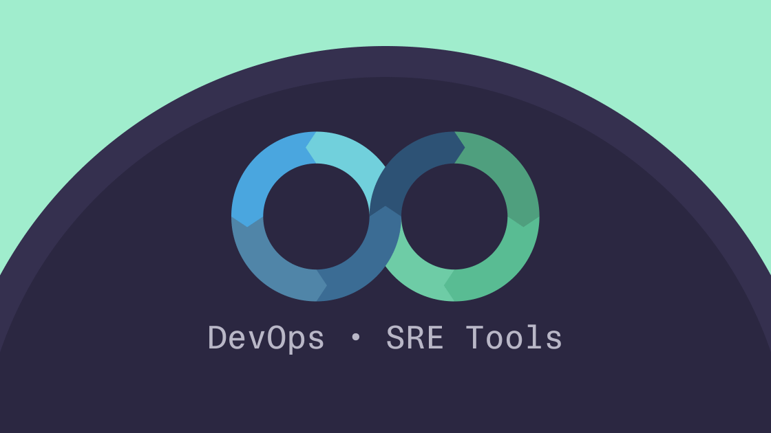 15 DevOps and SRE Tools you Should Know About in 2023 | Statuspal