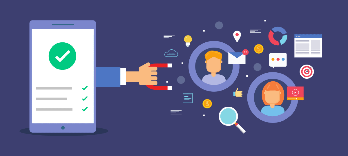 How Status Pages Can Help You Retain Customers in This Digital Age ...