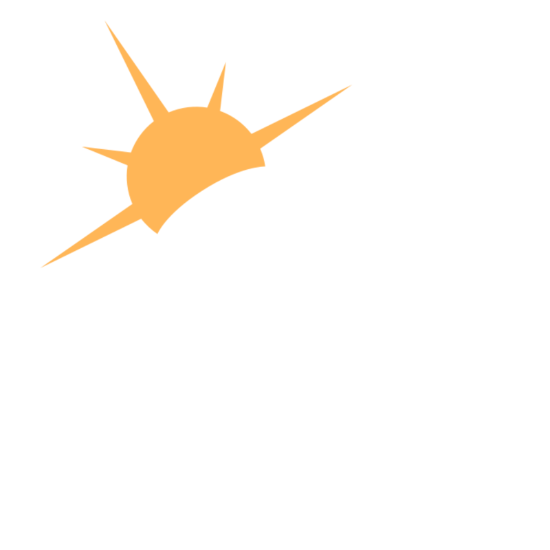 Solcast Api Status